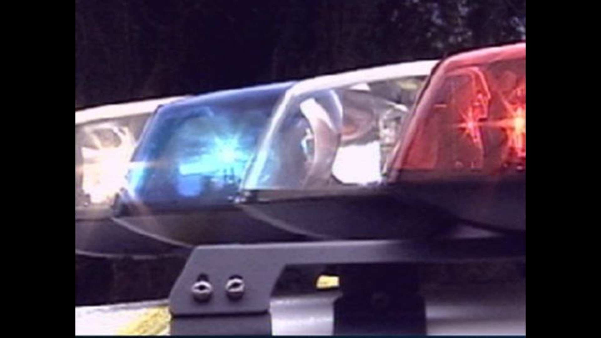 Man whose body was found near Montrose identified | 9news.com