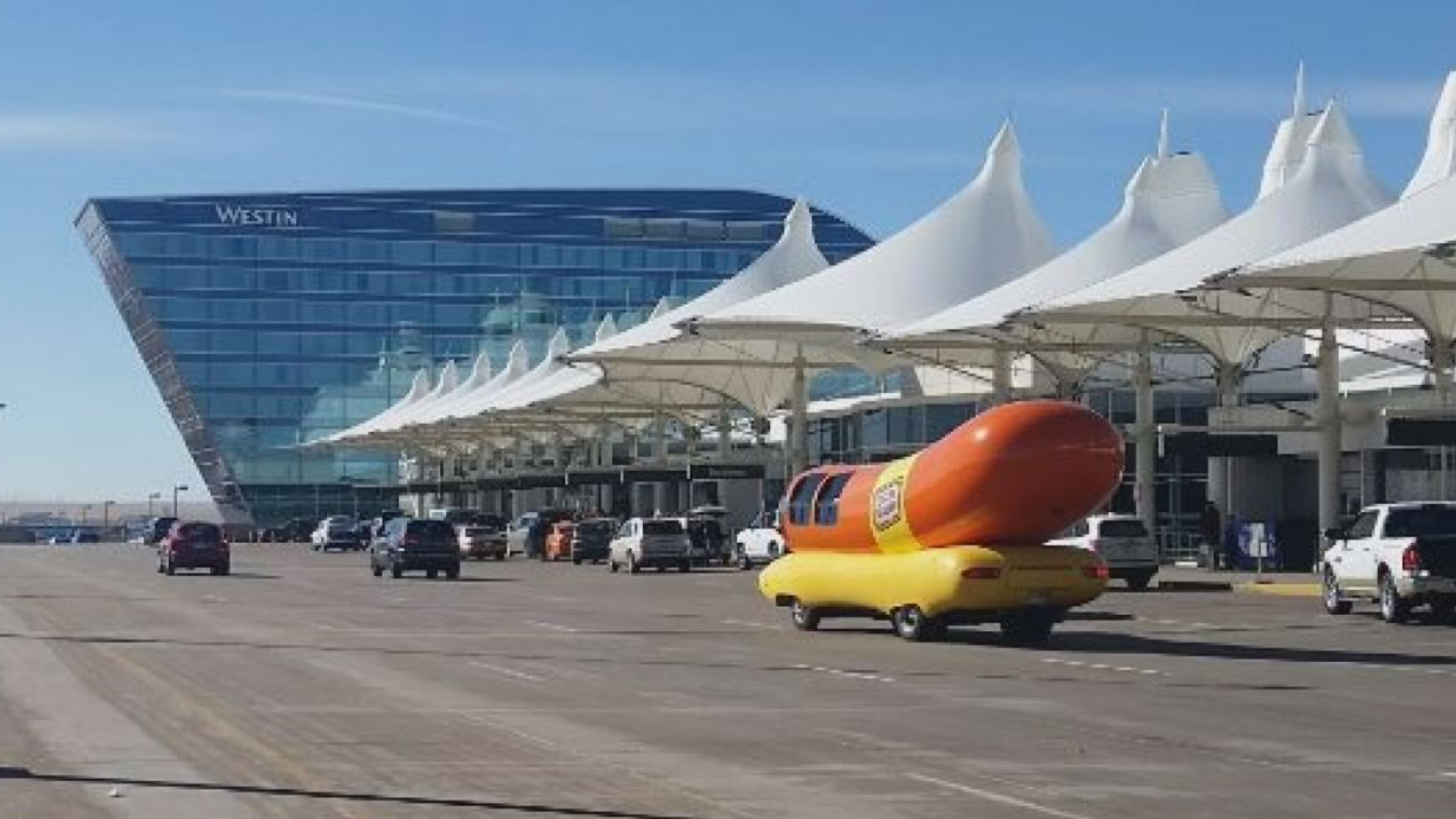 Denver's Leading Local News: Weather, Traffic, Sports and more | Denver ...