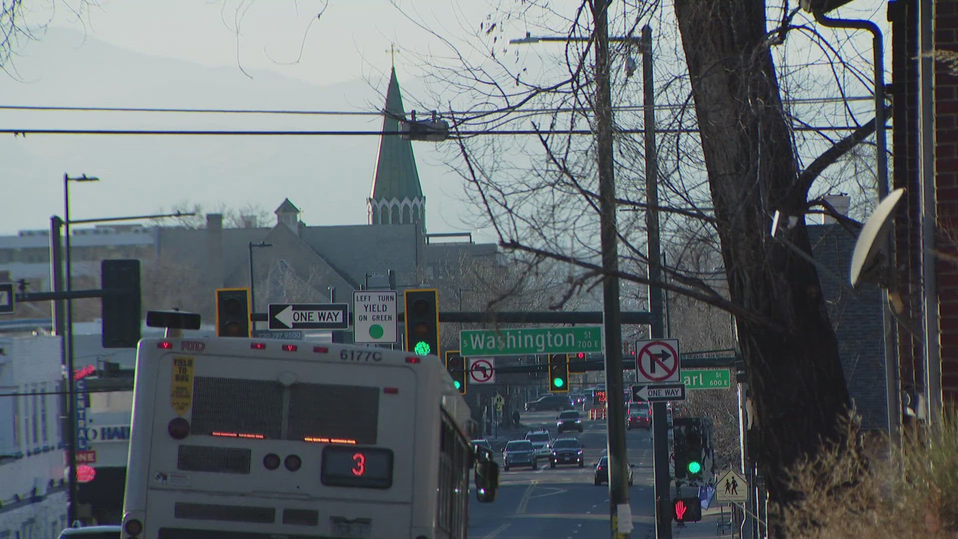 Mammoth host the Senators after overtime victory | 9news.com