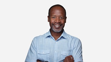 Byron Reed | 9news.com