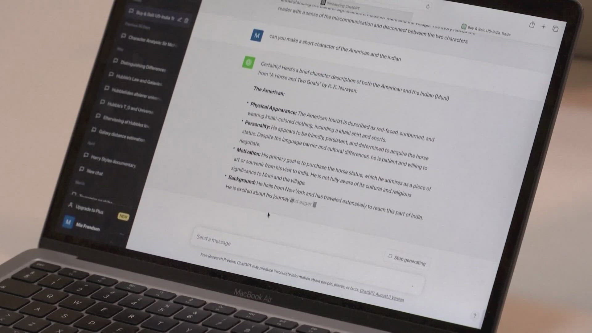 Trump drafts executive order directing Justice Department to sue states ...