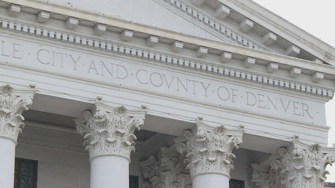 Potential changes to Denver City Council's At-Large elections | 9news.com