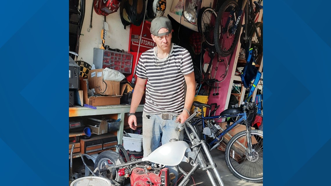 Suspicious death investigation underway in Weld County | 9news.com