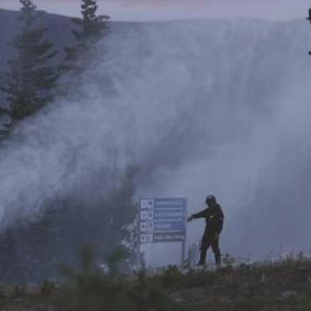 Copper Mountain gears up for World Cup events this season | 9news.com