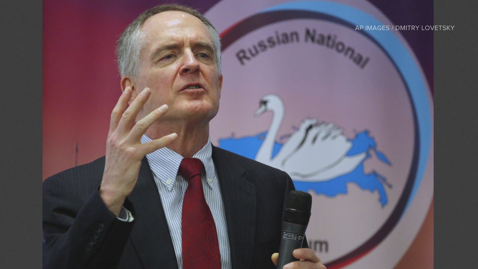 Colorado Mesa University concerned over controversial speaker who ...