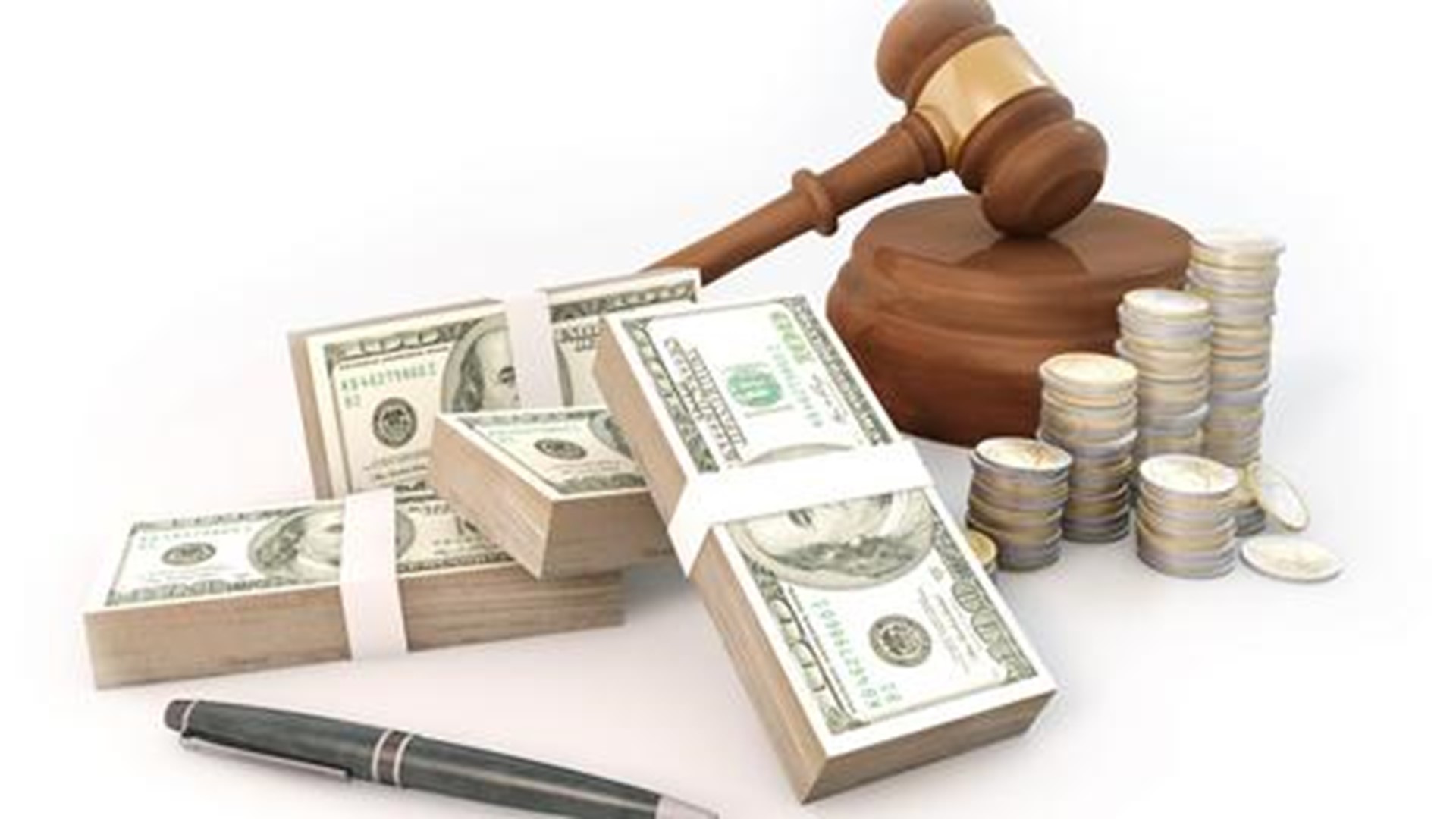 2 out-of-state salesmen face civil charges in connection with alleged ...