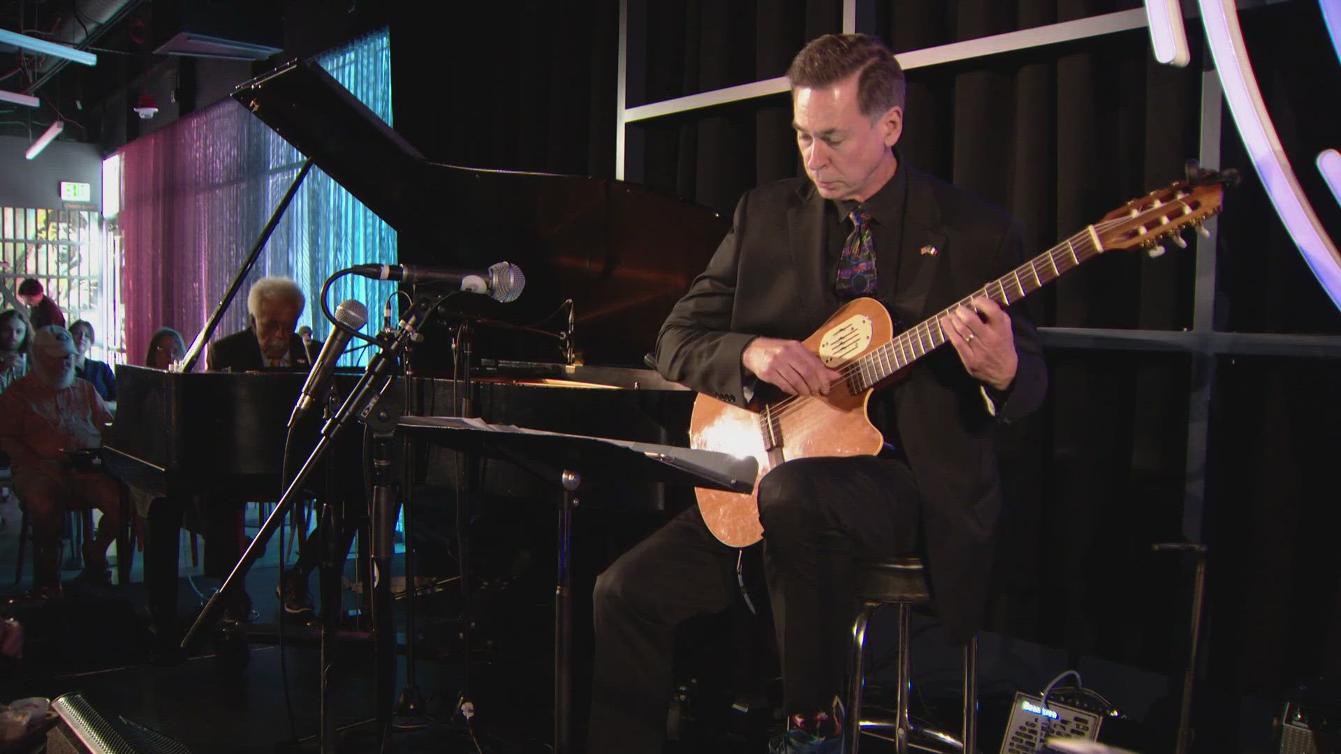 Katy Perry sets 2025 world tour: See the 'Lifetimes Tour' dates | 9news.com