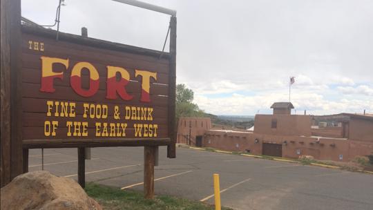 Stegosaurus fossil dinosaur license plate approved in Colorado | 9news.com