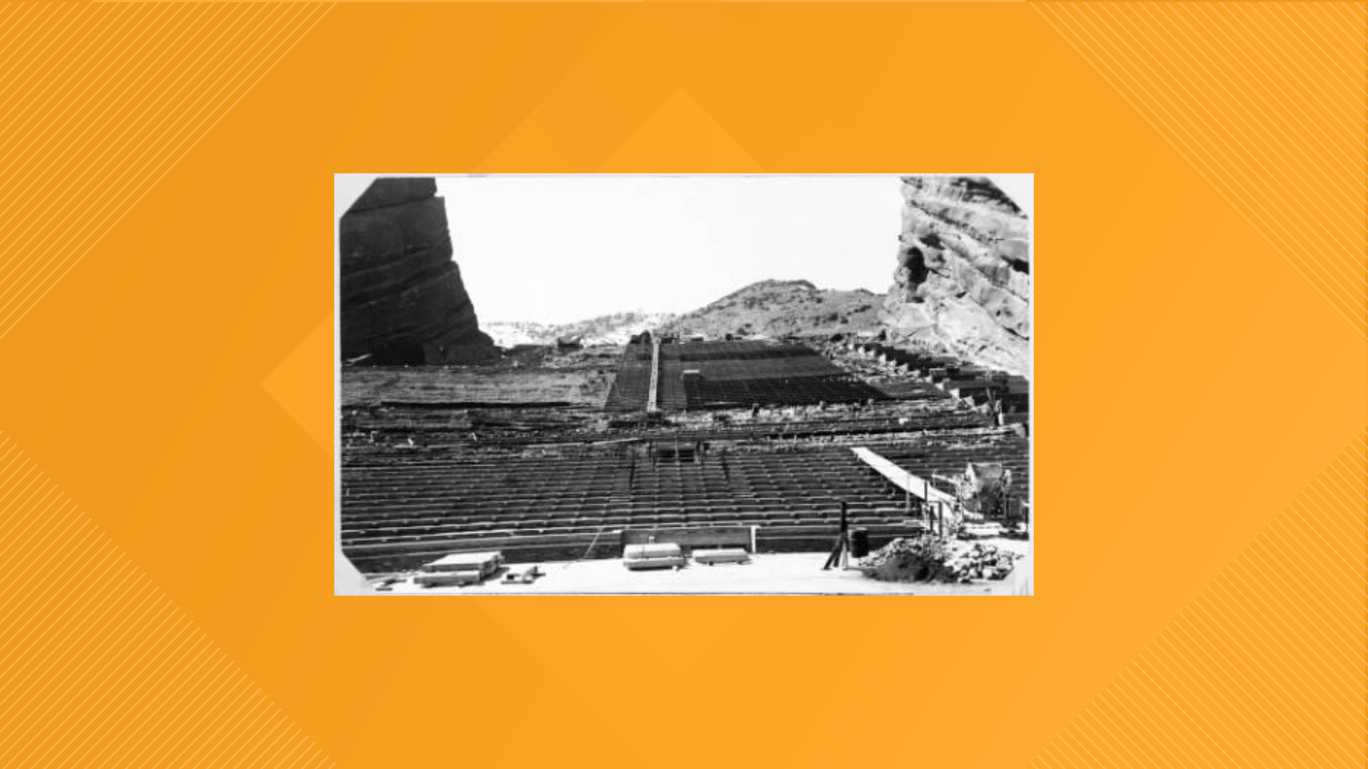 Stegosaurus fossil dinosaur license plate approved in Colorado | 9news.com