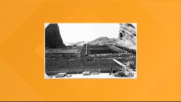 Stegosaurus fossil dinosaur license plate approved in Colorado | 9news.com