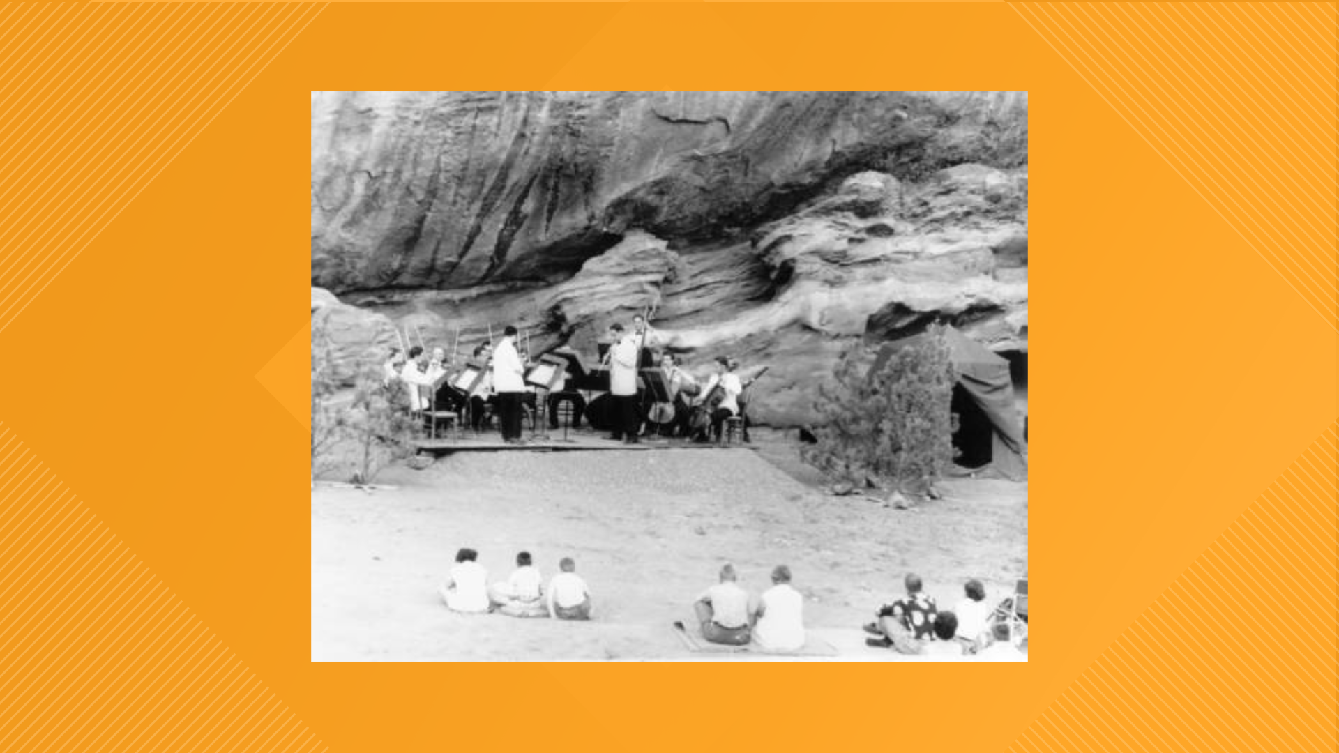 Stegosaurus fossil dinosaur license plate approved in Colorado | 9news.com