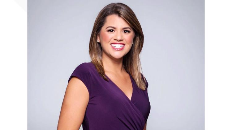 Meet the 9NEWS Team | Denver, CO | 9NEWS.com | 9news.com