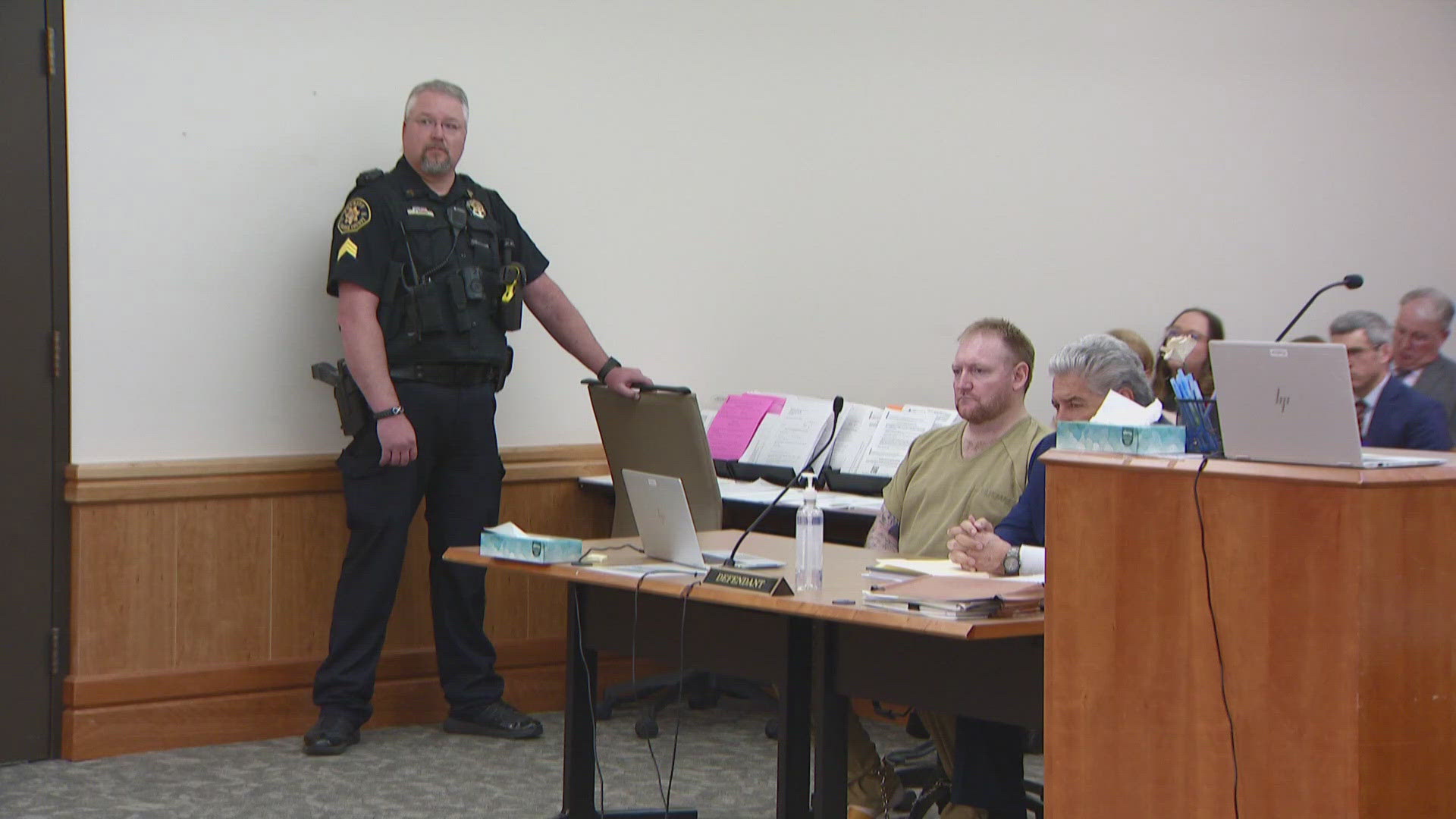 Poudre School District to pay $16.2M to settle child abuse lawsuit ...