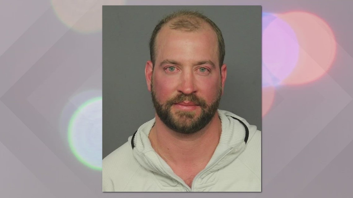 Denver man faces more sexual assault charges as additional victims come ...