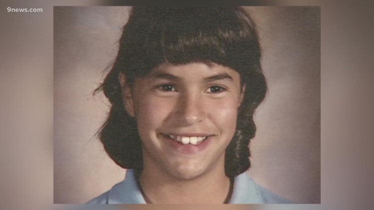 Steve Pankey trial: Ex-wife describes behavior | 9news.com