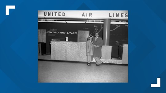 Take a virtual tour of the old Stapleton Airport in Denver | 9news.com