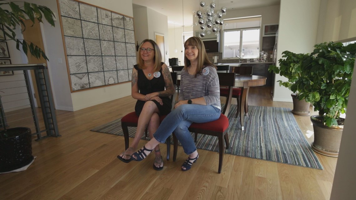 Colorado highway could be renamed in honor of teacher killed in ...