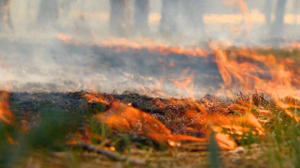 Flying W Ranch rebuilds 7 years after Waldo Canyon Fire | 9news.com