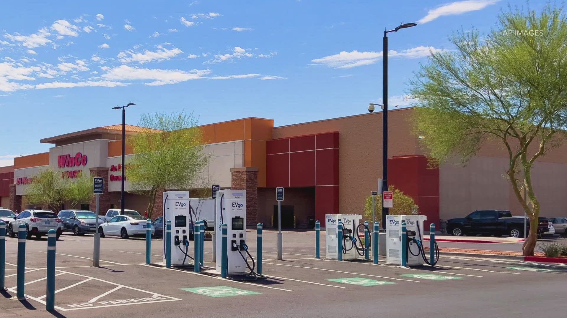 WinCo Foods plans first Colorado store in Thornton | 9news.com