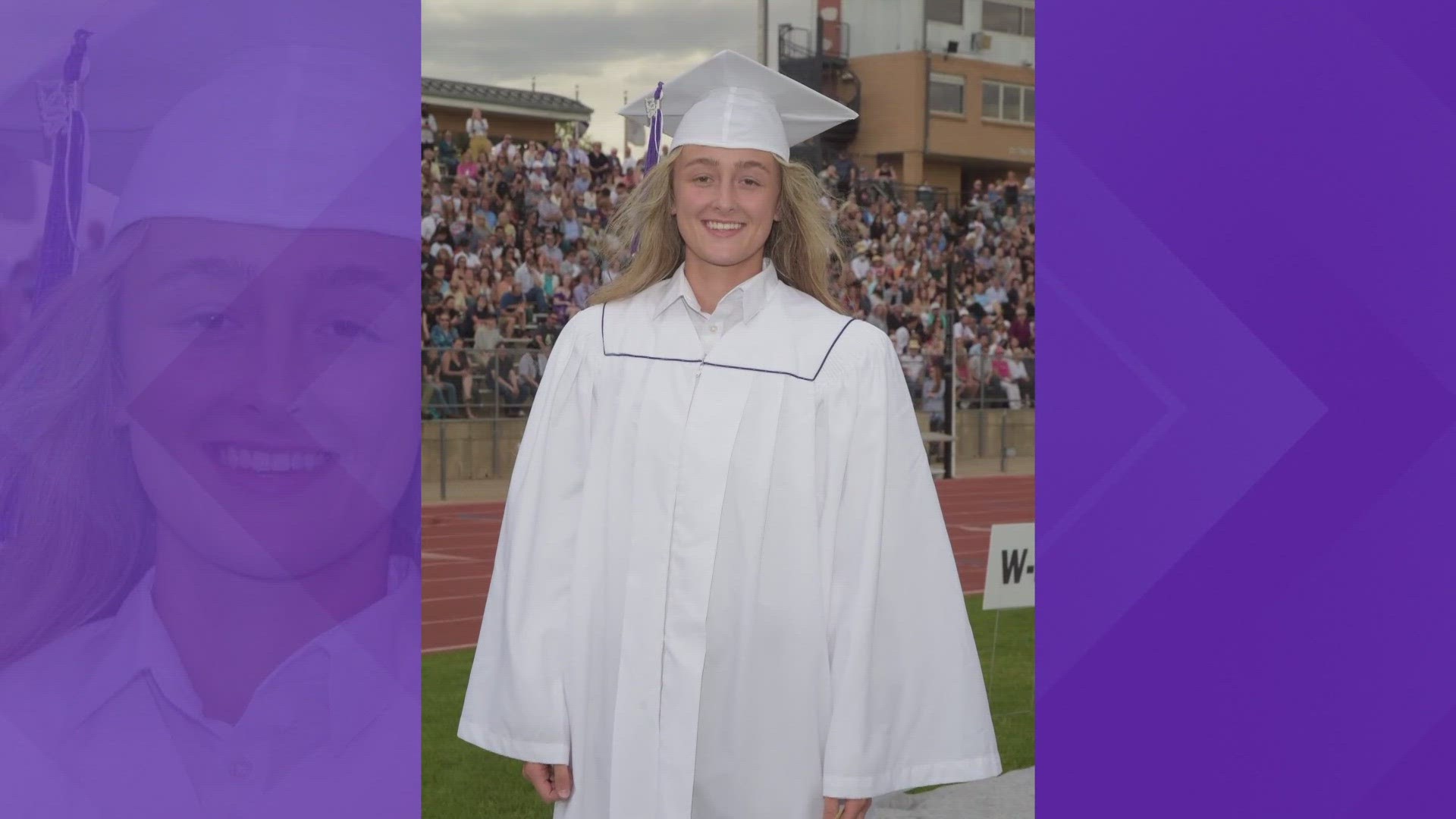 Latest Headlines | Teens charged in deadly rock throwing incident in ...