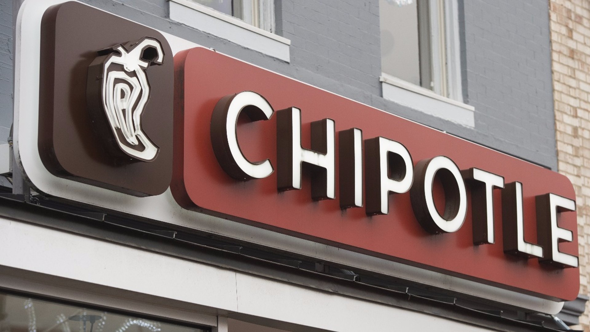 Chipotle's next CEO? Here are 5 possibilities | 9news.com
