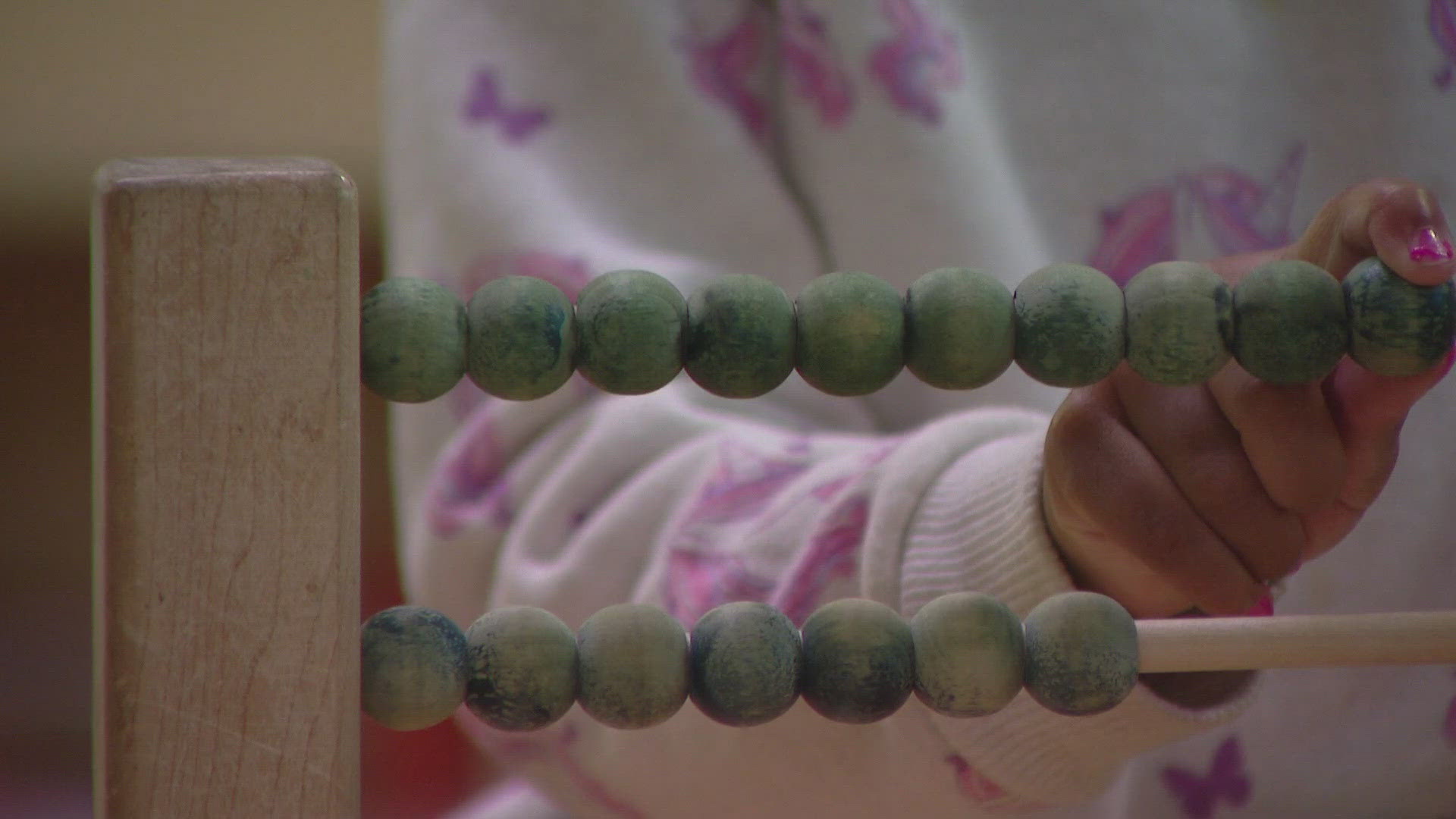 Colorado drug trafficking operation detailed after investigation ...