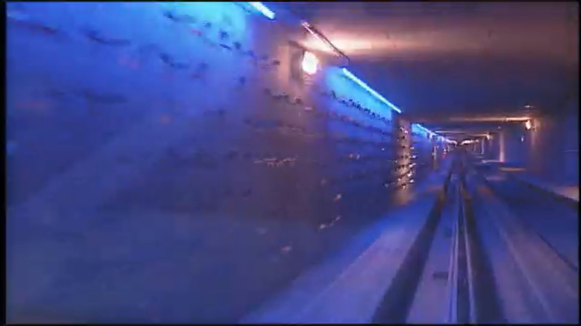 Take a virtual tour of the old Stapleton Airport in Denver | 9news.com