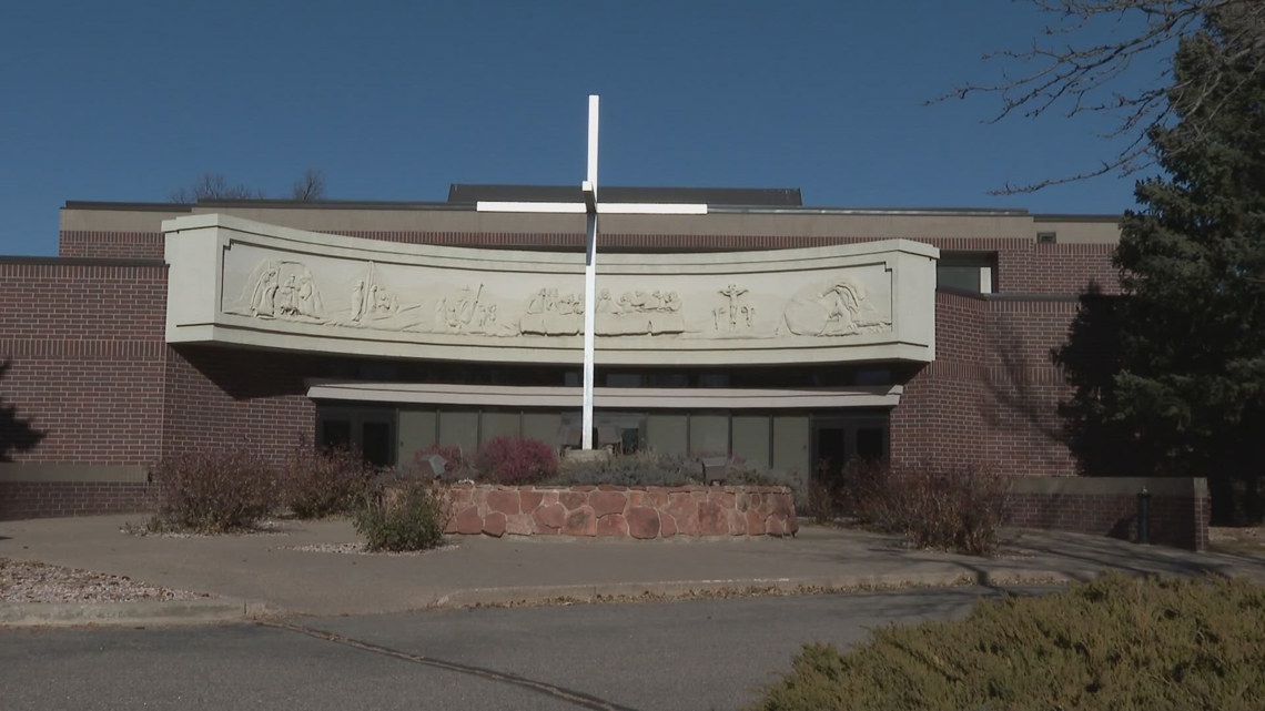 Church withdraws proposal for homelessness resource center and shelter ...