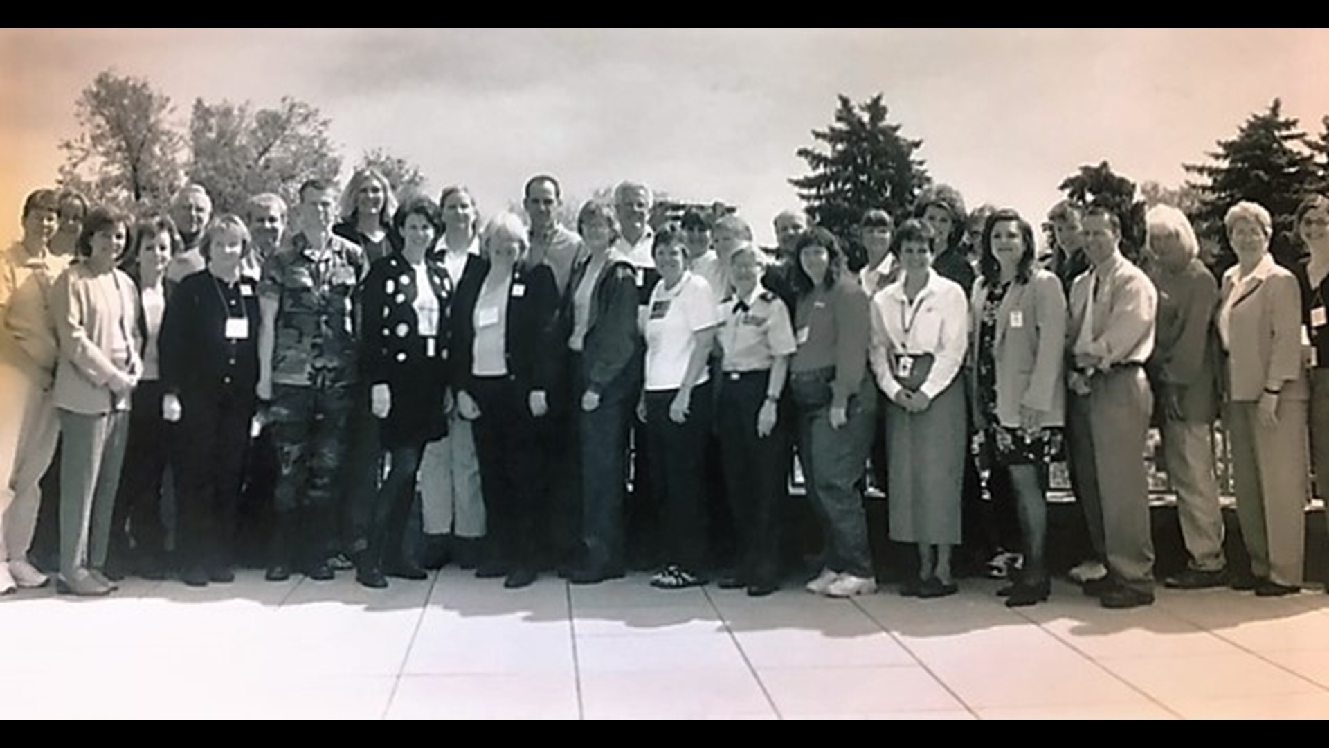 The 9Health Fair has been making Colorado healthier for 40 years ...