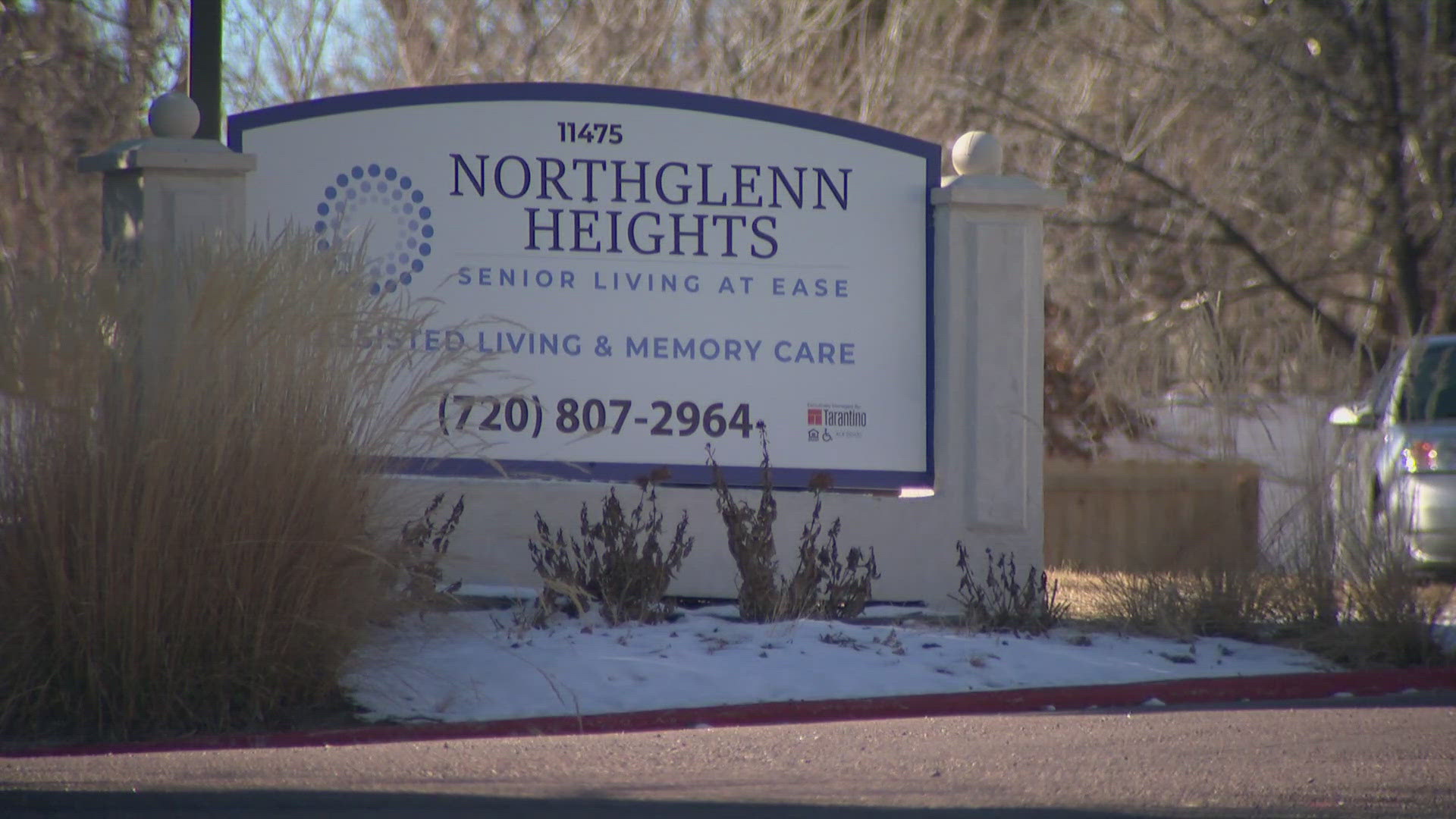 Colorado leads the nation in home insurance premium increases | 9news.com