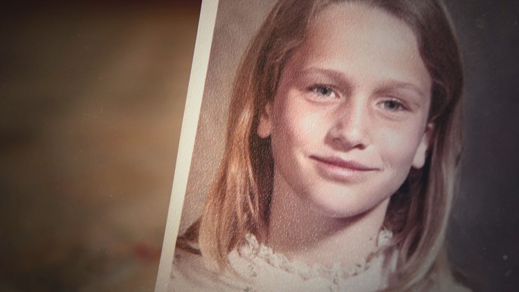 Linda Ann O'Keefe cold case: Before James Neal's arrest, he had a ...