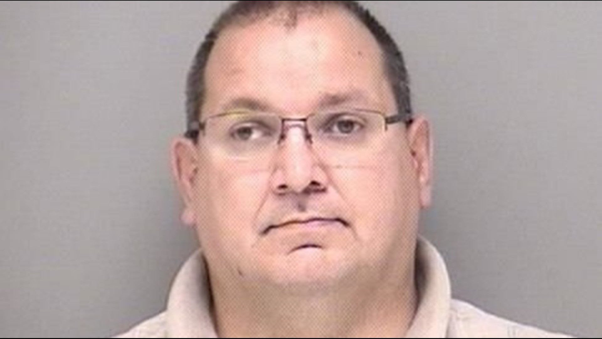 Former Colorado Officer Sentenced To 6 Years In Sex Assault Case