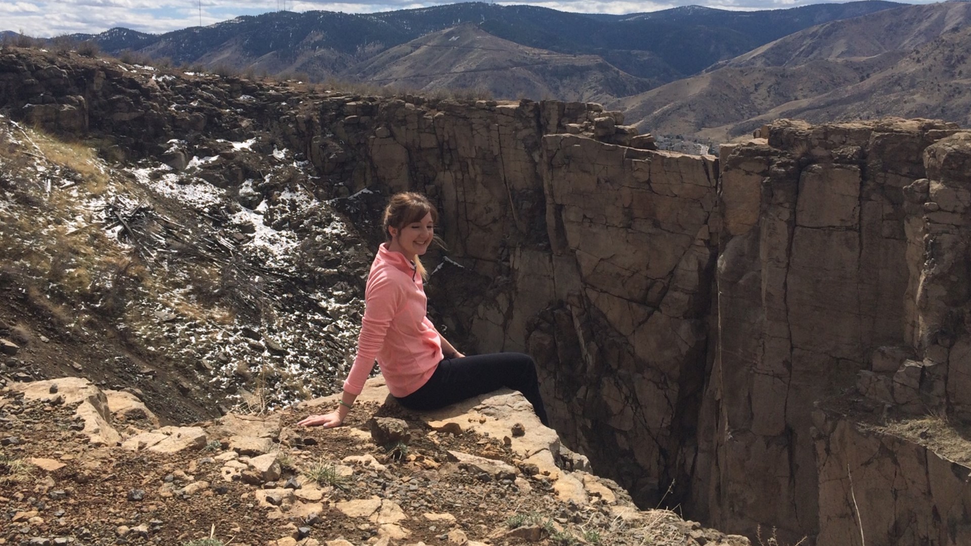 Angela Wimmer death: Todd Grudznske denied drinking ahead of fatal ...