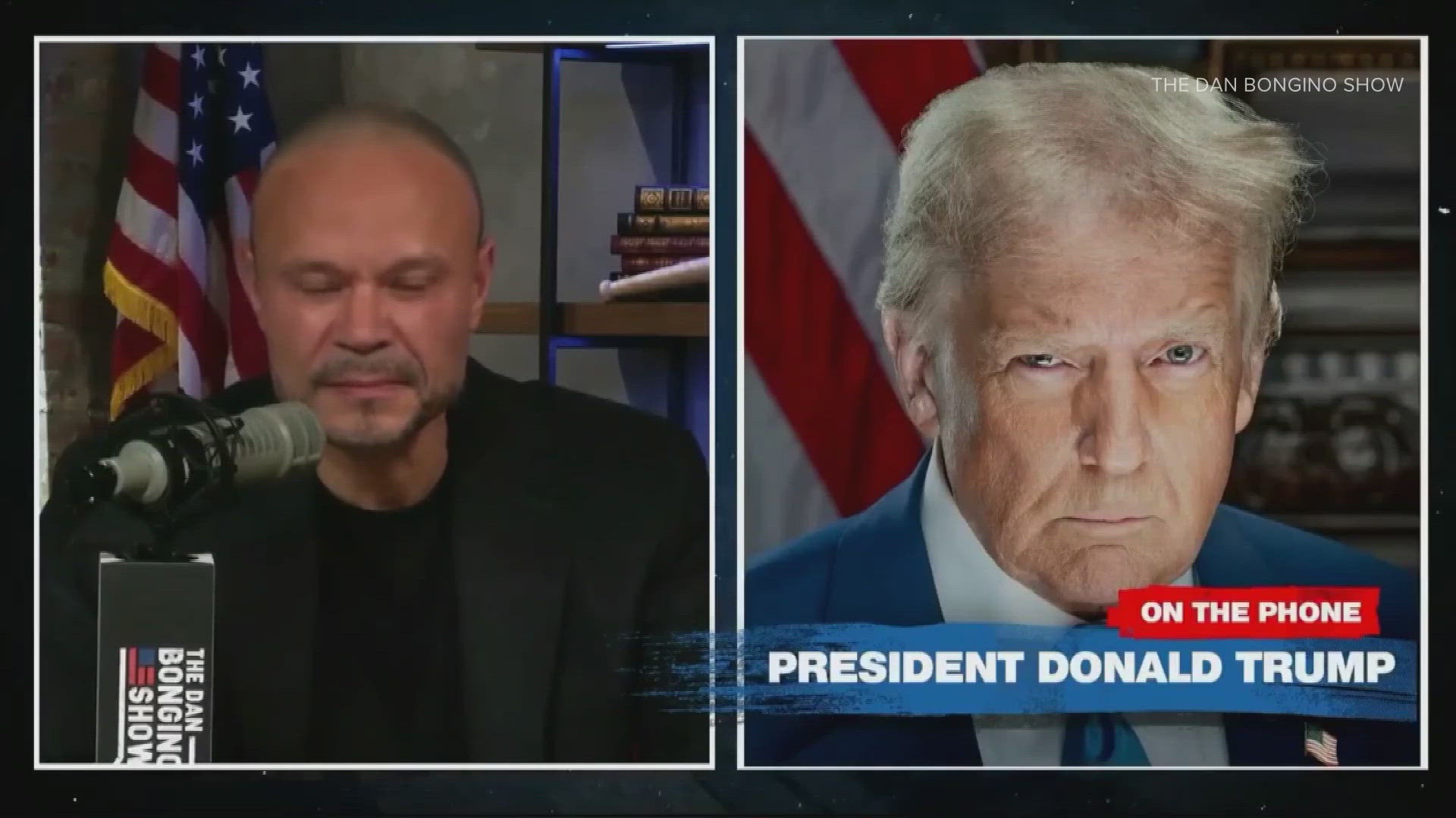 Trump links retaliation against Colorado to imprisonment of Tina Peters ...
