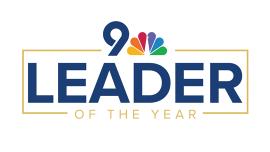 Denver Local News | Denver's source for Local News, Sports, Weather ...