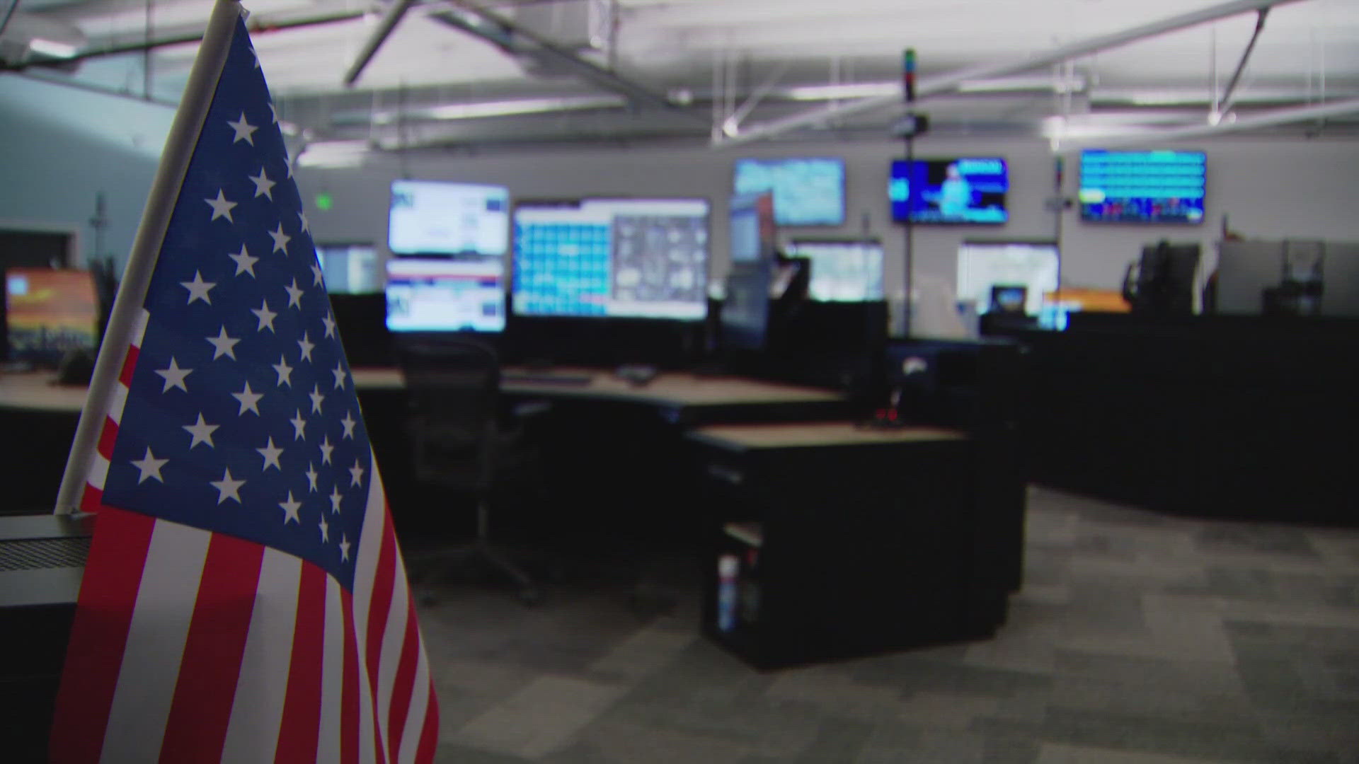 Denver dispatchers, responders fall short on call response times, audit ...
