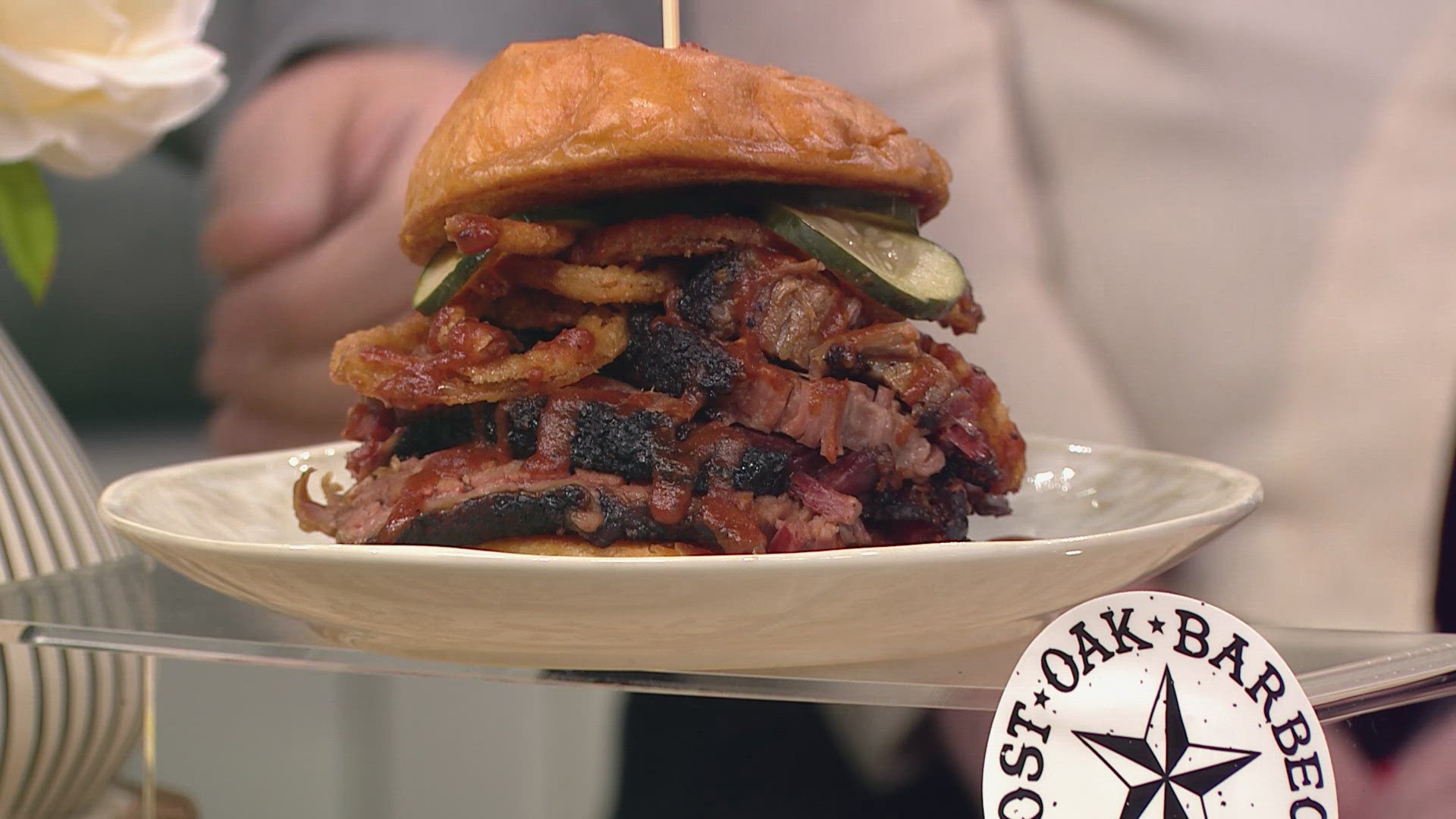 Colorado mountain towns with the best Christmas festivals | 9news.com