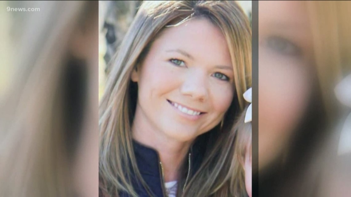 Closing arguments set to begin in Kelsey Berreth murder case | 9news.com