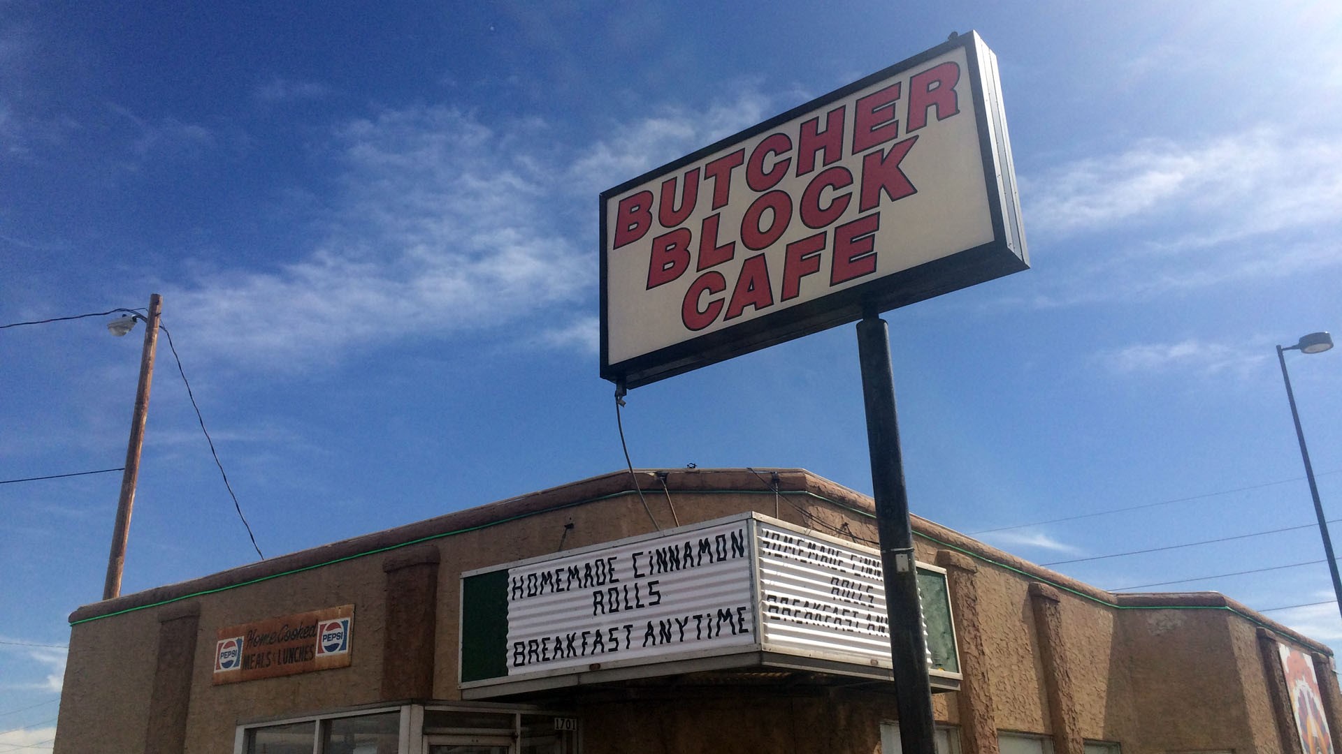 Things to do at, around the National Western Stock Show | 9news.com