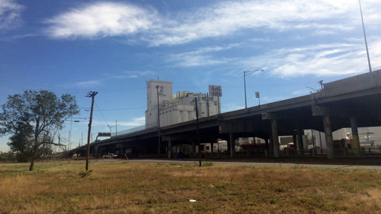 Class action lawsuit filed against Denver dog food plant | 9news.com