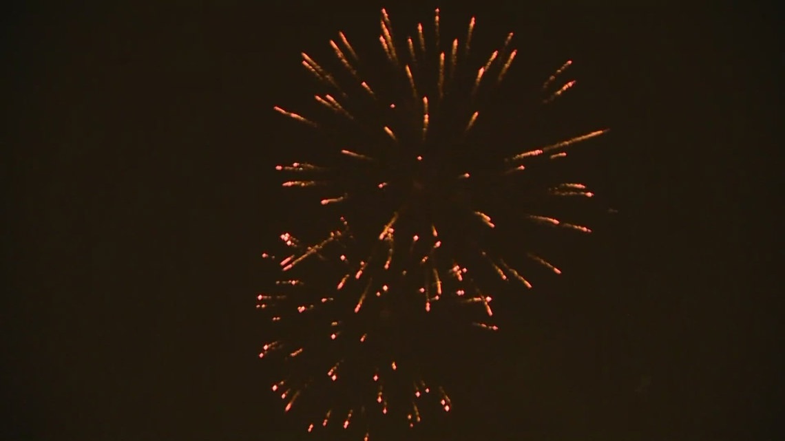 Full list of NBC commentators for the 2024 Paris Olympics | 9news.com