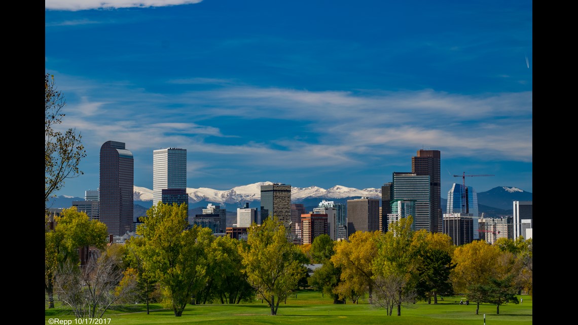 9 Denver business stories to know for December 23 to December 27 ...