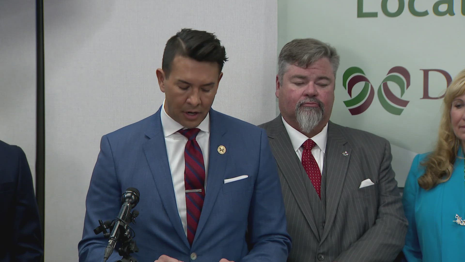 Douglas County, Colorado begins process of seeking home rule charter ...