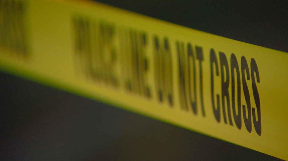 Missing pieces: Lost and stolen guns used in thousands of crimes ...