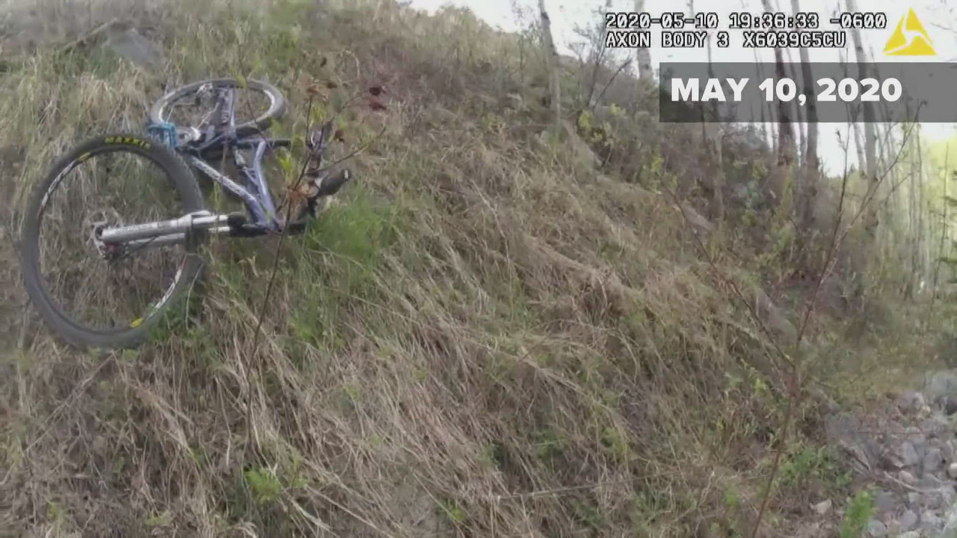 Barry Morphew extradited to Colorado, first court date set | 9news.com