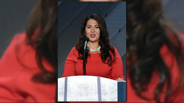 Colorado House Speaker on why she promoted Lebsock, despite allegations ...