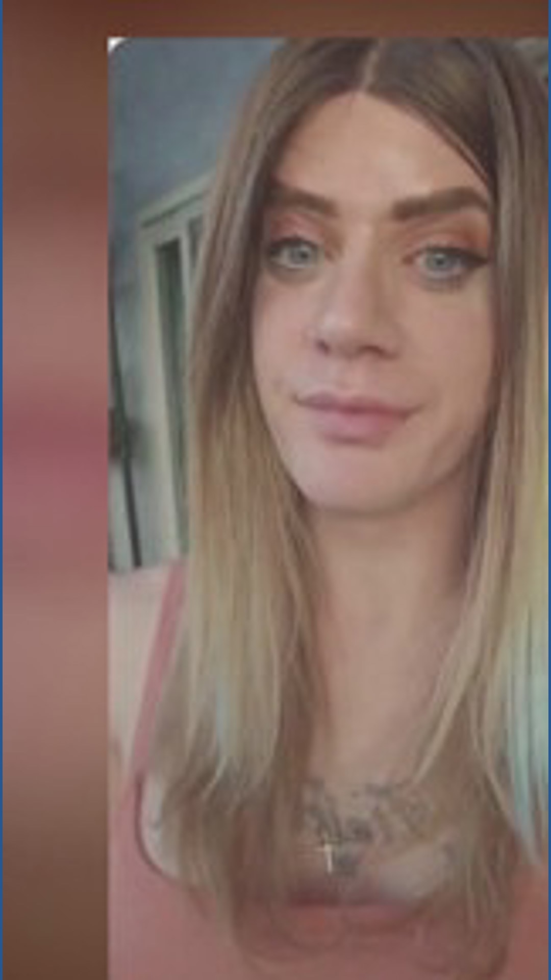 Jax Gratton's mother reacts to indictment in case | 9news.com