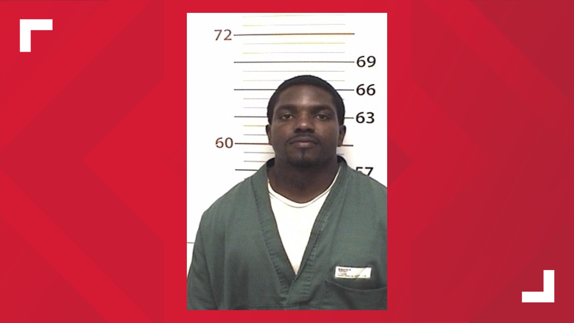 Man convicted of impaired driving while on supervision for DUI | 9news.com