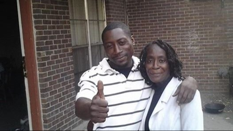 Missing pieces: Lost and stolen guns used in thousands of crimes ...