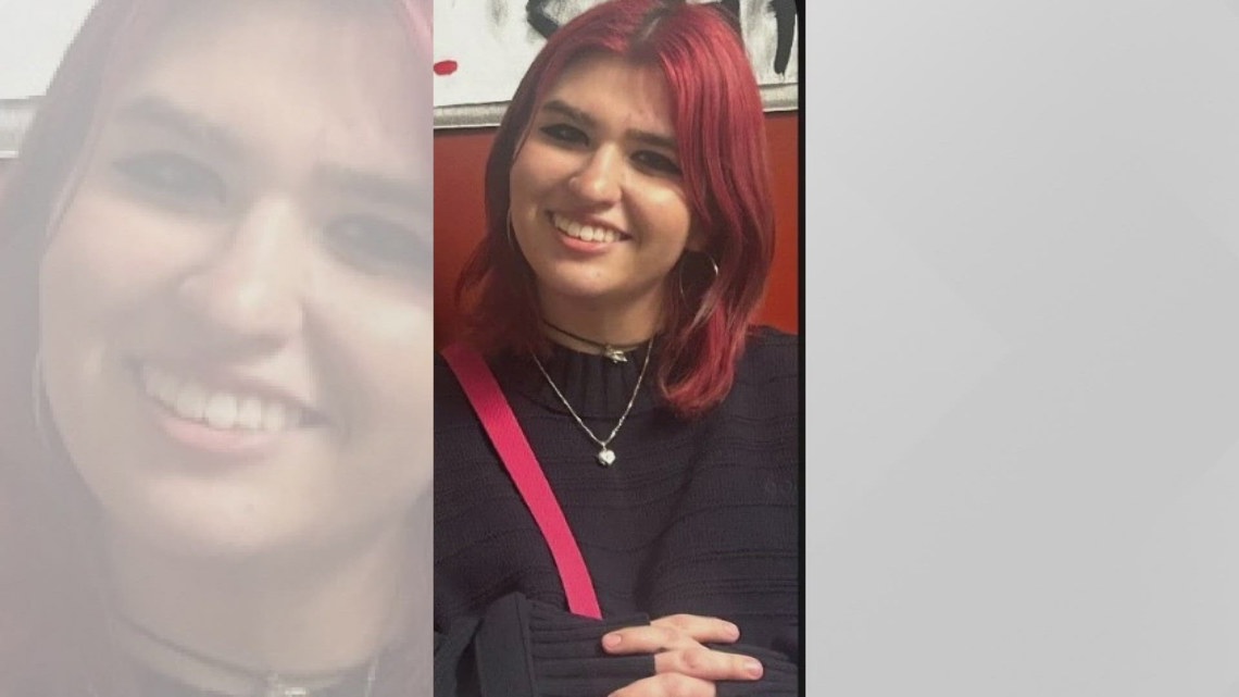 Latest Headlines | Police searching for missing CU Boulder student ...